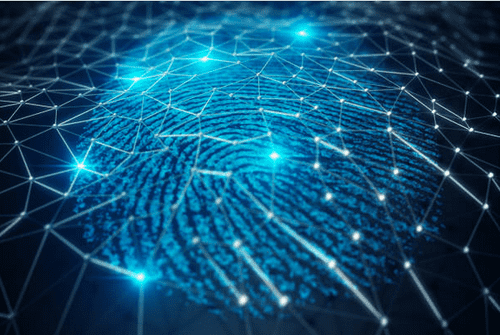 Products | Fulcrum Management